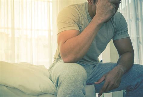 Diabetes And Male Fertility Infertility Retrograde Ejaculatio Sperm