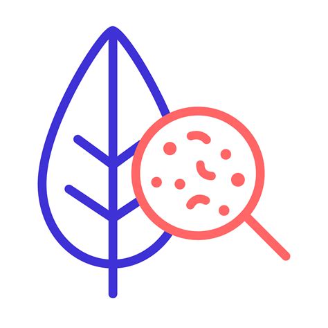 Research Areas Dscience Centre For Computational And Data Science