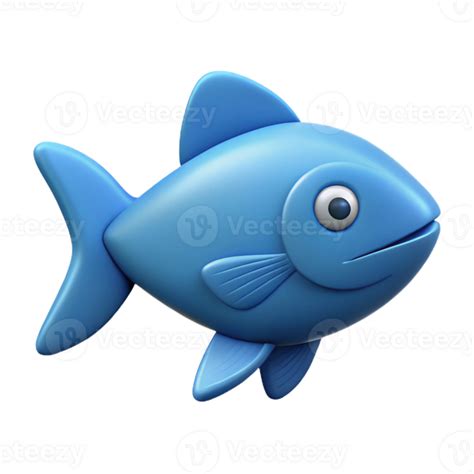 Splendid Traditional Snail With A Spiral Shell Crisp Edges Single Weight Stroke With Scalable