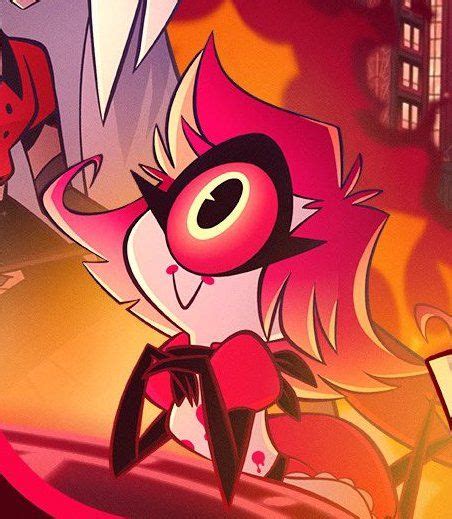 Pin Di 𓈒 ੭ 𔓘 ꒰ 𝐶𝑜𝑠𝑚𝑜 𝑐ℎ𝑎𝑛 ꒱ Su Dandys World Disegno Cibo Disegni