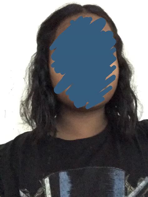 Any Tips On How To Get More Defined Curls R Curlyhair