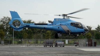 United States Long Beach Police Department Aviation Photos On Jetphotos