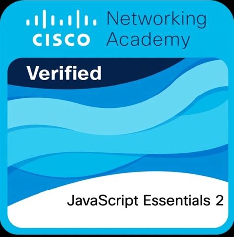 Yash Chourasia On Linkedin Javascript Cisconetworkingacademy