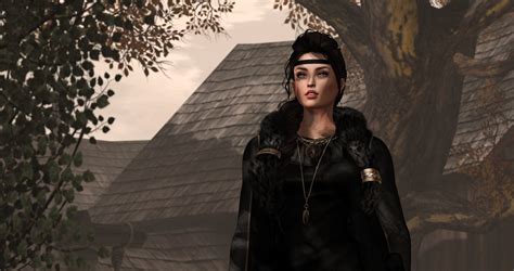 100000 Free Assassin Portrait And Assassin Images Pixabay