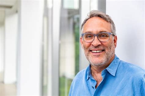 Cmu Human Computer Interaction Institute On Linkedin Mclaren Will Promote Educational