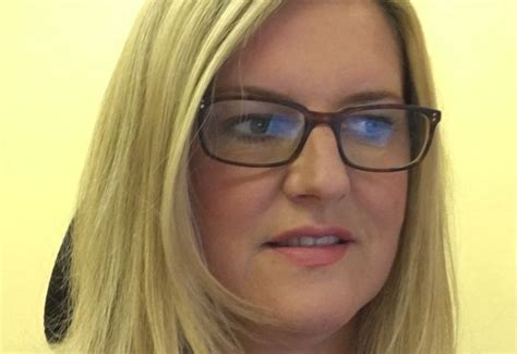 Liam Turner On Linkedin One Of Many Insightful Articles In The Latest Issue Of Cih Unlocked…