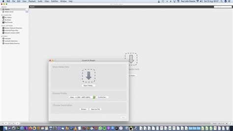 Can VLC Convert An MP4 To MKV Quora