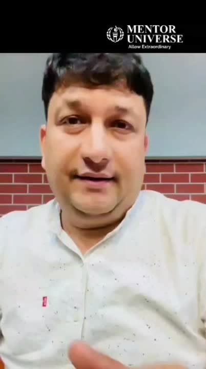 Somesh Khandelwal On Linkedin Scientificcareerassessment