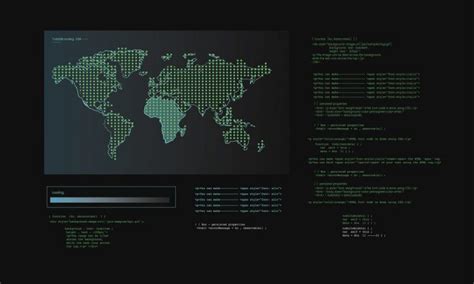 How To Install PostGIS A Comprehensive Tutorial