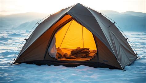 Should You Buy A 4 Season Tent Heres What You Need To Know