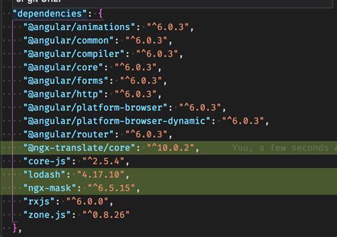 Angular Schematics — Going A Bit More In Depth By Chris Bautista Medium