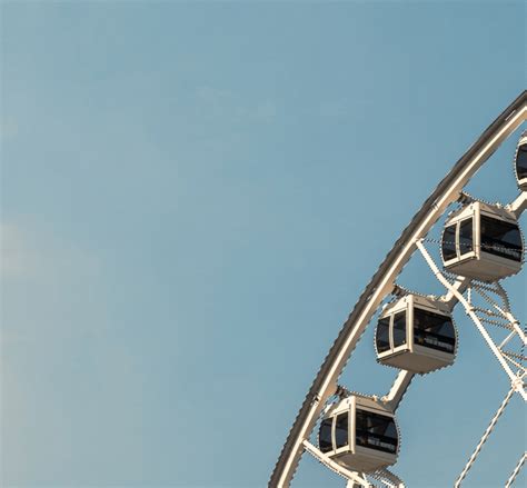 How To Use The Quick Selection Tool In Photoshop