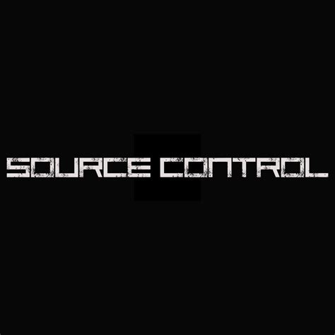 Stream Source Control Music Listen To Songs Albums Playlists For