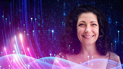 Microsoft Skills For Jobs