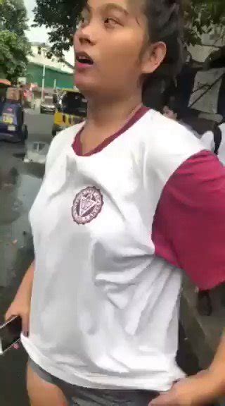 Sex Viwers On Twitter Nerdygirl Https T Co Qp K Gax Twitter