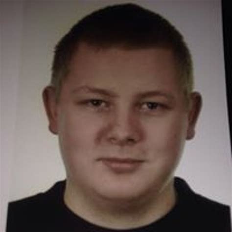 Stream Mark Clausen Music Listen To Songs Albums Playlists For Free On Soundcloud