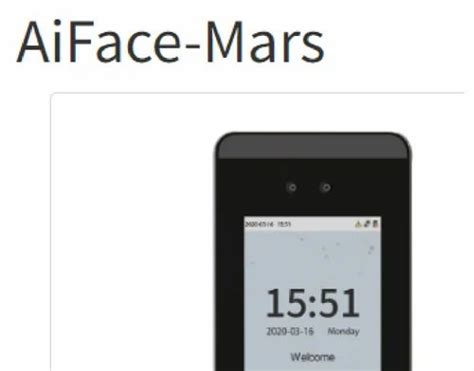 ESSL Biometric Access Control System At 10000 Biometric Access Control System In New Delhi