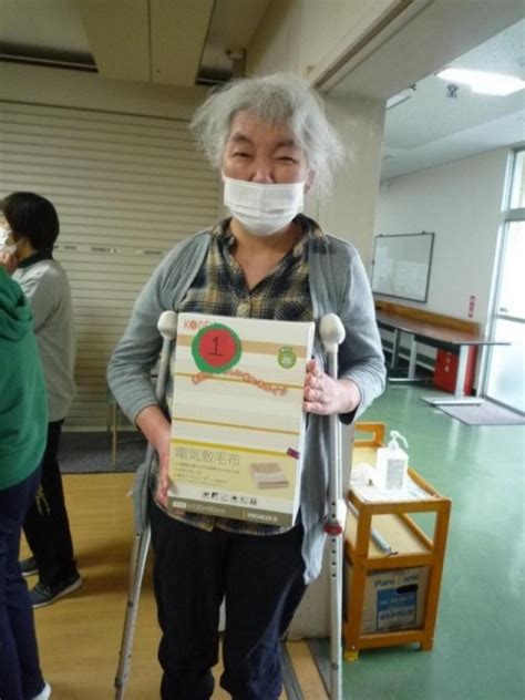 忘年会｜社会福祉法人南光社会福祉事業協会 救護施設 南光園｜救護施設居宅生活訓練事業｜緊急一時保護｜保護施設通所事業訪問指導｜兵庫県佐用郡