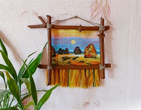 Гобелен на стену 27 фото