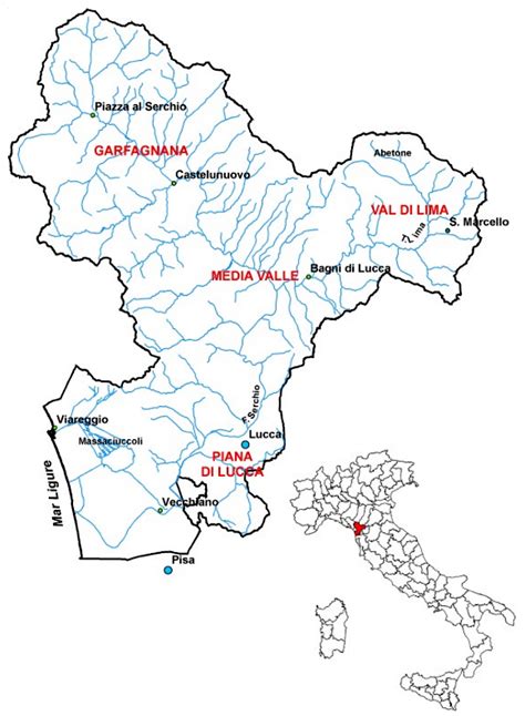 Hourly Water Level Forecasting In An Hydroelectric Basin Using Spatial Interpolation And