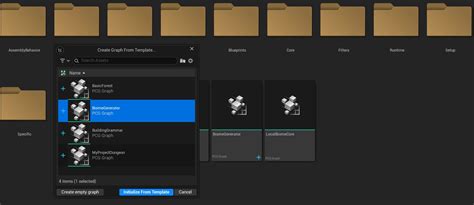 Notes De La Version 56 De Lunreal Engine Unreal Engine 56 Documentation Epic Developer
