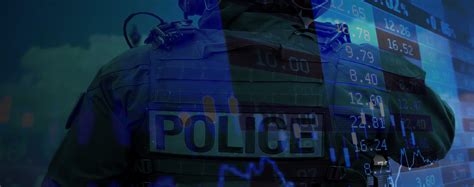 5 data driven policing strategies to improve performance lexipol