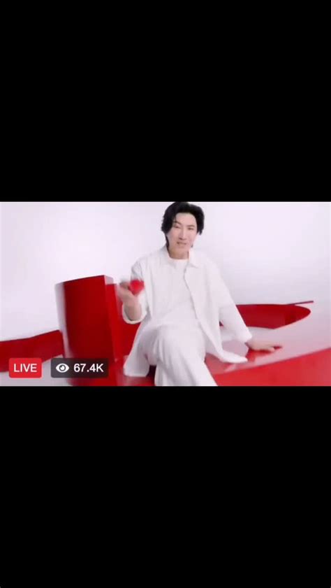 Kanchaifanclub • Instagram Photos And Videos