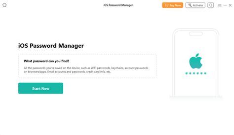 How To Find Saved Passwords On Iphone 11 Fast