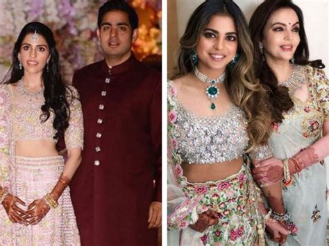 Star Session Nita Star Session Nita Nita Ambani Wikipedia Secret