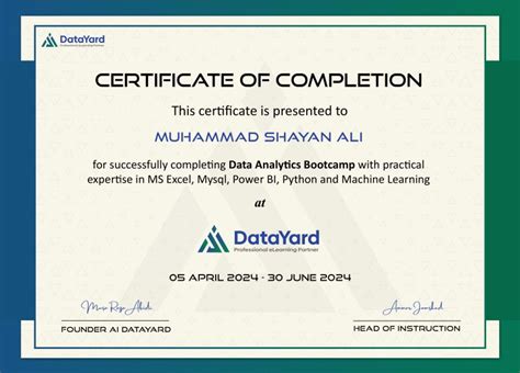 Shayan Ali On Linkedin Dataanalytics Excel Powerbi