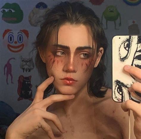 Makeup Drawing Makeup Art Makeup Inspo Makeup Inspiration Fancy Makeup Creative Makeup