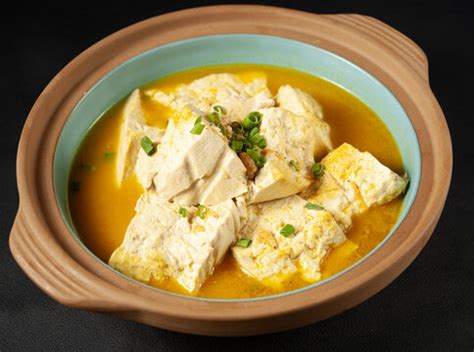 砂锅老豆腐图片素材 砂锅老豆腐设计素材 砂锅老豆腐摄影作品 砂锅老豆腐源文件下载 砂锅老豆腐图片素材下载 砂锅老豆腐背景素材 砂锅老豆腐模板