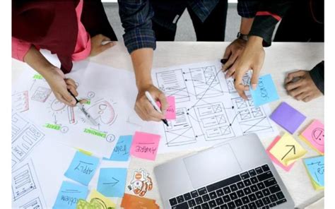 Leveraging Website Localization Companies For Superior Global User