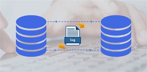 Configuring DSN With ODBC Driver And Automating Tasks With PowerShell Datasturdy Consulting