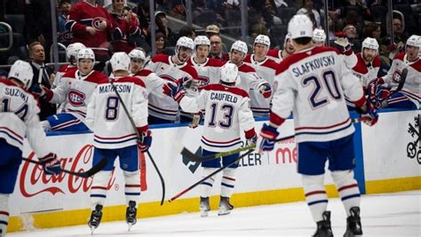 Ranking The Biggest And Smallest Nhl Arenas Betmgm