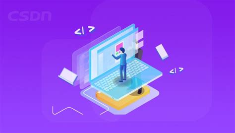 It培训 机构课程视频教程 程序员学院 Csdn