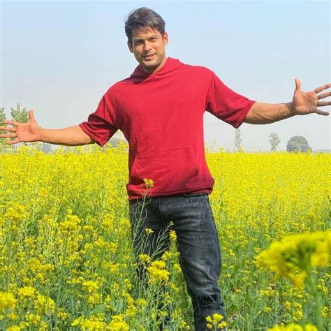 sidharth shukla death anniversary recounting his journey from balika vadhu s shiv to bigg boss