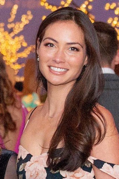 What Is Caitlin Mchugh Net Worth Full Biography 2024 Explore Net Worth