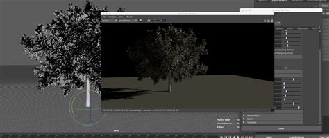 Solved Removing Noise In Arnold Render Autodesk Community