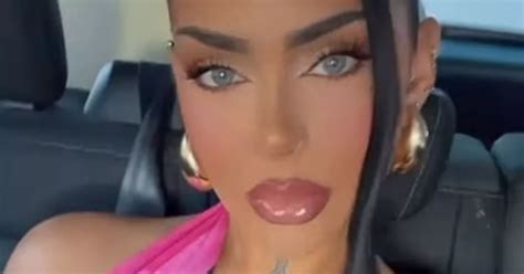 Model Who Gave Sex Act To Seven Nba Players Told Shes Finest Girl