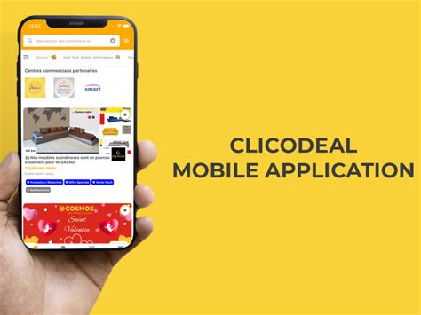 An Ios And Android Mobile Application Developed Using React Native Upwork