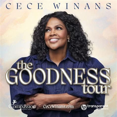 Pin Di Priscilla Cece Winans Love Di 2024