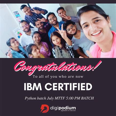 Digipodium On Linkedin Prouddigipods Digipodium Digipods