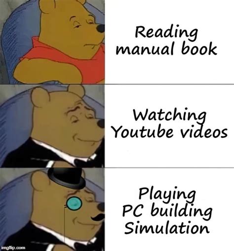 Getting Strange Glitchesartifacts From Time To Time Only Happens When Using Browser But After