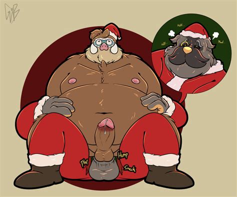 Rule 34 Anal Anal Sex Anthro Balls Belly Bodily Fluids Breath Canid
