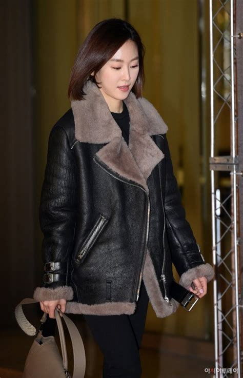 오늘자 서현진 인스티즈 Instiz 인티포털 카테고리