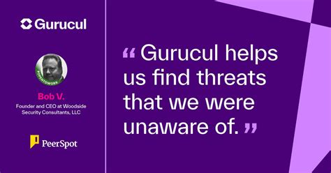 Gurucul On Linkedin Gurucul Securityanalytics Threatdetection Soc Siem Cybersecurity…