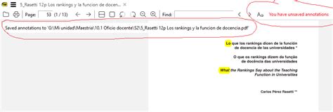 crash and pdf corrupt when saving annotations · issue 2227