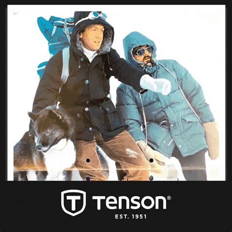 Were So Glad To Help Such An Iconic Swedish Brand Take The Next Step Into Raket