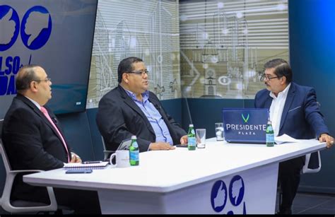 Analistas Señalan Que El Fmln Y Arena Están Acabados Si No Se Renuevan Resistencia